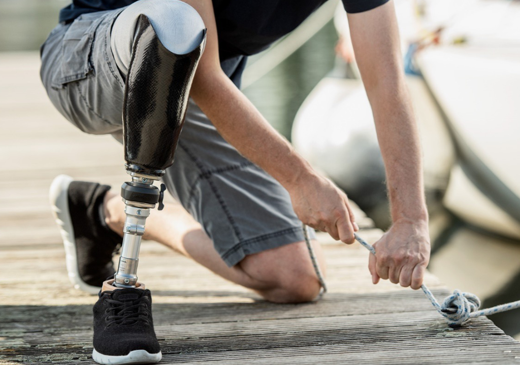 ORT ED PROTETIKA - Ortopedska pomagala, Rijeka